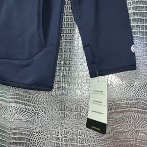 C9 by Champion | Jackets & Coats | Nwt C9 Boys Elevated Tech Fleece ...